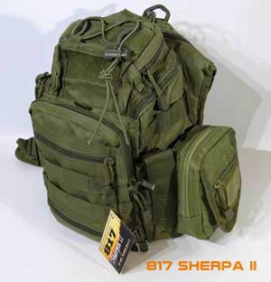 Portable Zero - Amateur Ham Radio Portable Accessories